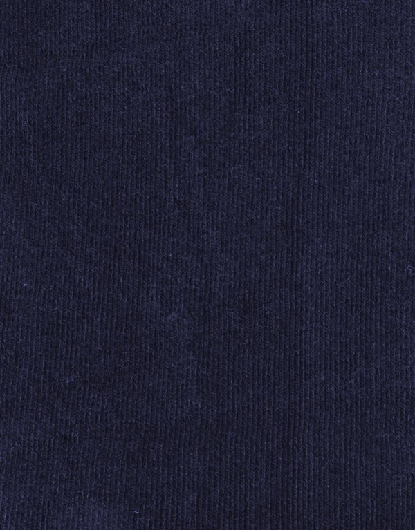 Girls Cotton Tights 200 Den